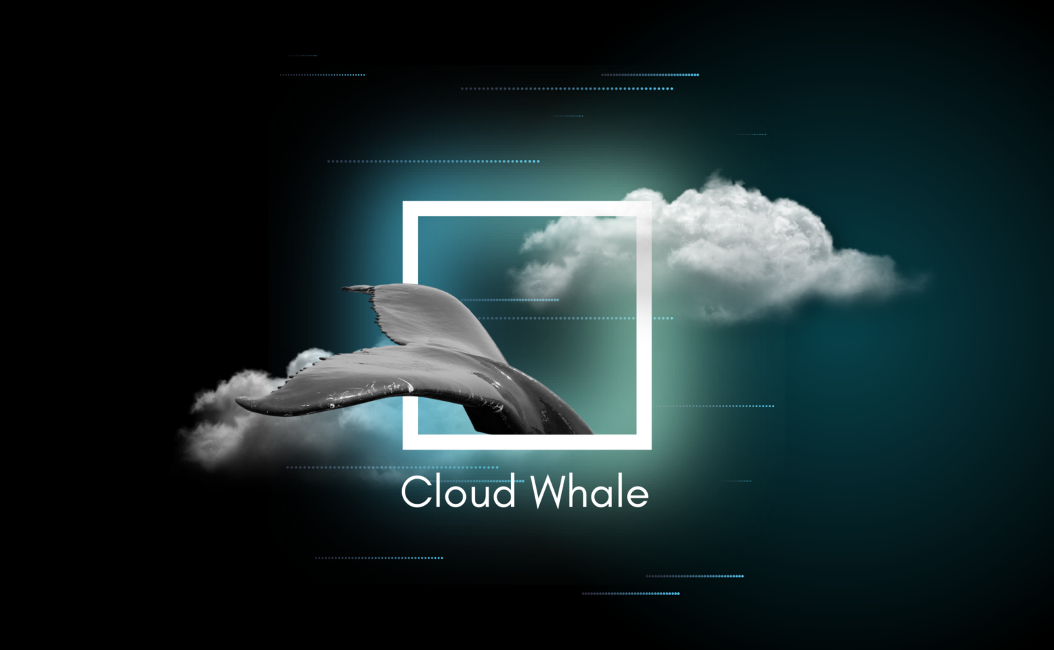 دلایل استفاده از Docker Cloud در یک شرکت ابر یوتاب