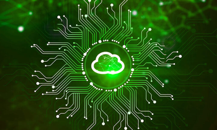 Serverless Computing چیست و چه مزایایی دارد؟